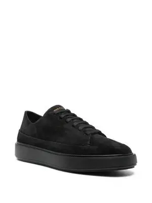 Officine Creative Release Low-top Sneakers