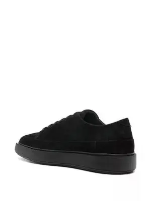 Officine Creative Release Low-top Sneakers