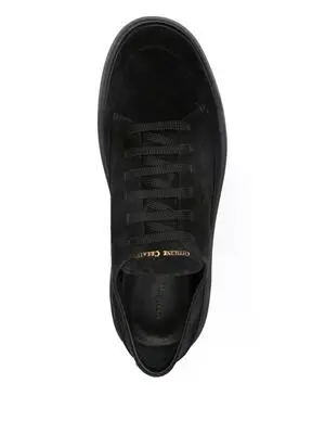 Officine Creative Release Low-top Sneakers