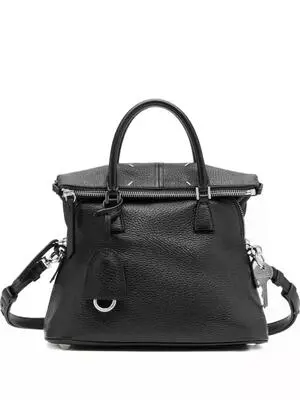 MAISON MARGIELA Mini 5ac Shoulder Bag