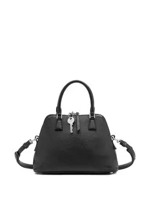 MAISON MARGIELA Mini 5ac Shoulder Bag