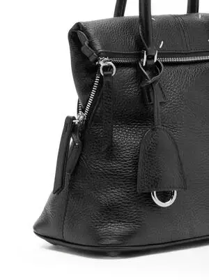 MAISON MARGIELA Mini 5ac Shoulder Bag