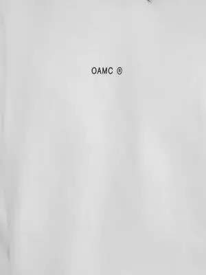 OAMC Cotton Sweatshirt