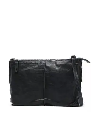 Sommet Extra Large Cross Body Bags