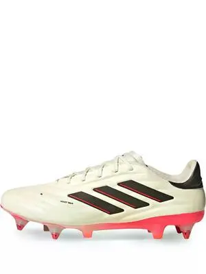 Adidas Copa Pure Ii Elite Sneakers