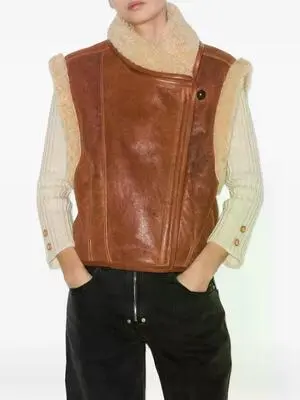 Isabel Marant Étoile Alime Jacket