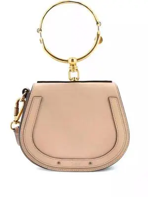 Women's Chloé Nile Bags