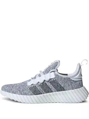 Adidas Kaptir Flow Sneakers - Grey