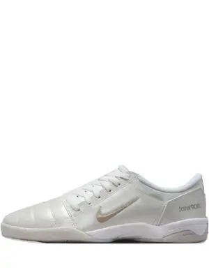 Nike Total 90 Premium Low-top Sneakers - White