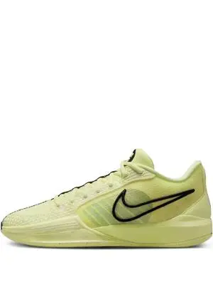 Nike Sabrina 1 Sneakers
