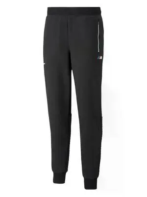 Puma Quilted Activewear For Men