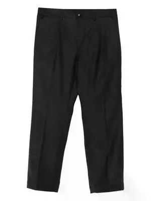 Dell'oglio Tailored Bottoms For Men