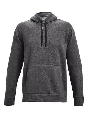 Under Armour Cuffed Activewear For Men