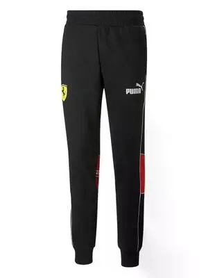 PUMA X Scuderia Ferrari Race Track Pants