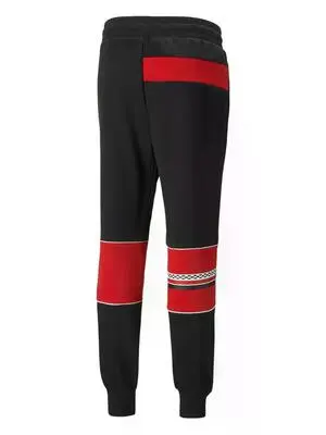 PUMA X Scuderia Ferrari Race Track Pants
