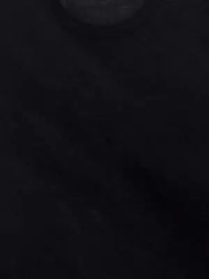 DELL'OGLIO Crew-neck Sweater
