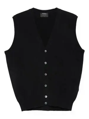 Dell'oglio Vests For Men