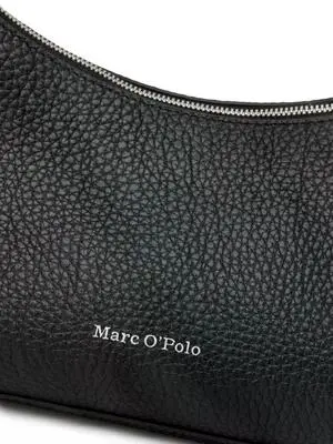 Marc O'polo Medium Tote Bag