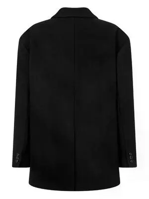 STUDIO TOMBOY Buttoned Jacket