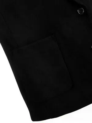STUDIO TOMBOY Buttoned Jacket