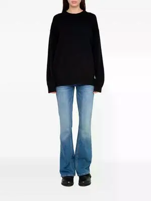 Zadig&Voltaire Swyna Sweater