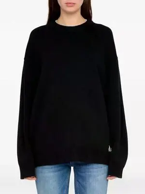 Zadig&Voltaire Swyna Sweater