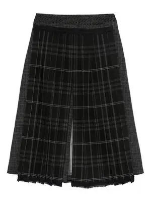 Antonio Marras Zip Up Bottoms For Women