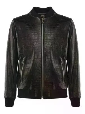 Giuliano Galiano Jackets For Men