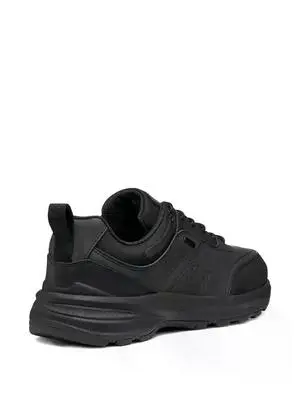 Geox Senales Abx Sneakers