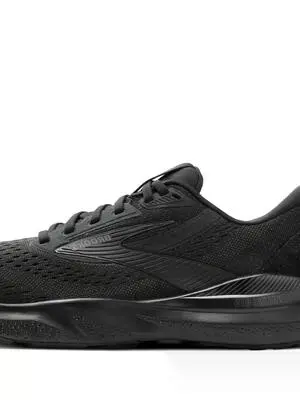 Brooks Adrenaline Gts 24 Running Sneakers - Black