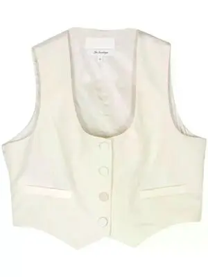RACIL Tony Waistcoat