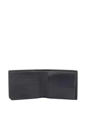 Bottega Veneta 2012-2025 Intrecciato Piccolo Wallet Small Wallets