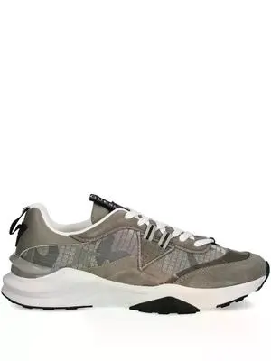 Guess Heeled Sneakers For Men