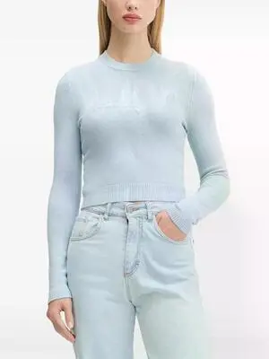 Hugo Fine Knit Sweaters For Women