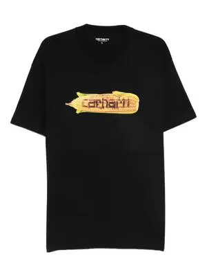 Carhartt Work In Progress Graphic T-shirt