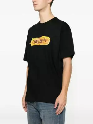 Carhartt Work In Progress Graphic T-shirt