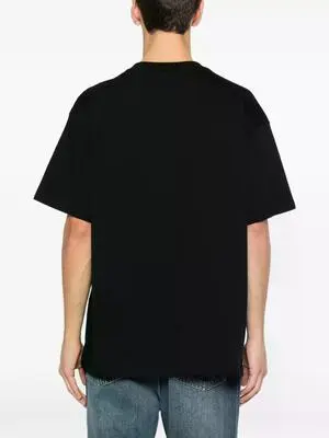 Carhartt Work In Progress Graphic T-shirt