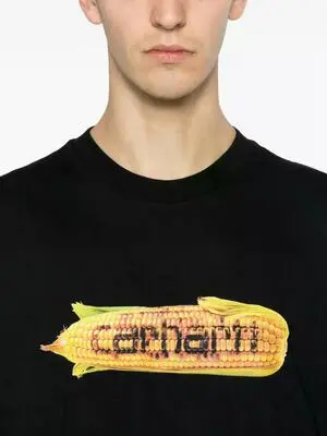 Carhartt Work In Progress Graphic T-shirt