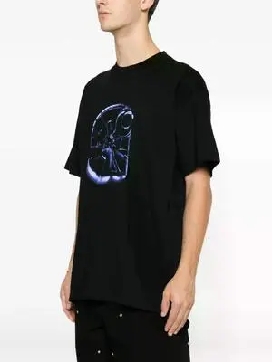 Carhartt Work In Progress Shattered T-shirt