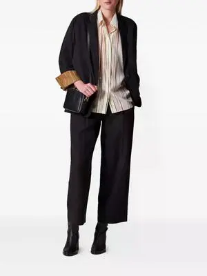 Paul Smith Single-button Blazer