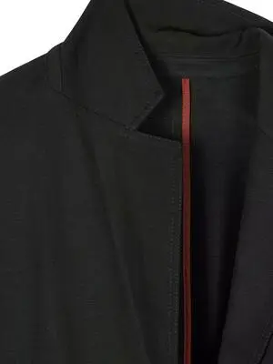 Paul Smith Single-button Blazer