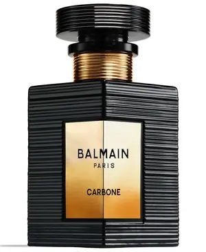 BALMAIN BEAUTY Carbone Eau De Parfum - No Color