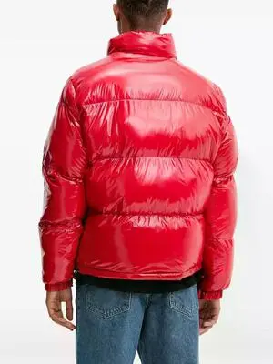 Hugo Puffer Jacket