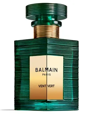 BALMAIN BEAUTY Vent Vert Eau De Parfum - No Color