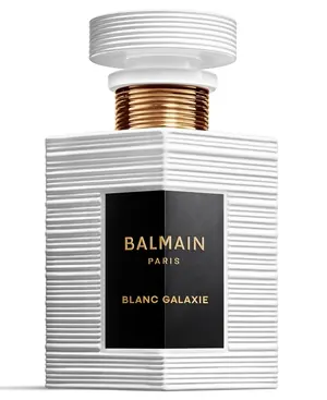 BALMAIN BEAUTY Blanc Galaxie Eau De Parfum - No Color