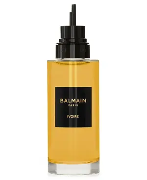 BALMAIN BEAUTY Ivoire Eau De Parfum - No Color
