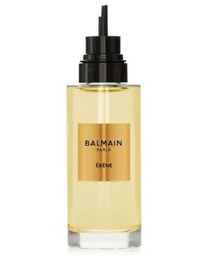 BALMAIN BEAUTY Ebene Eau De Parfum - No Color
