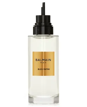 BALMAIN BEAUTY Bleu Infini Eau De Parfum - No Color
