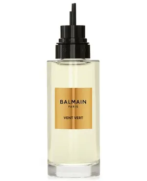 Balmain Beauty Vent Vert Eau De Parfum Refill - No Color