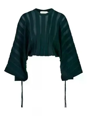 Zimmermann Rebellion Drawn Top